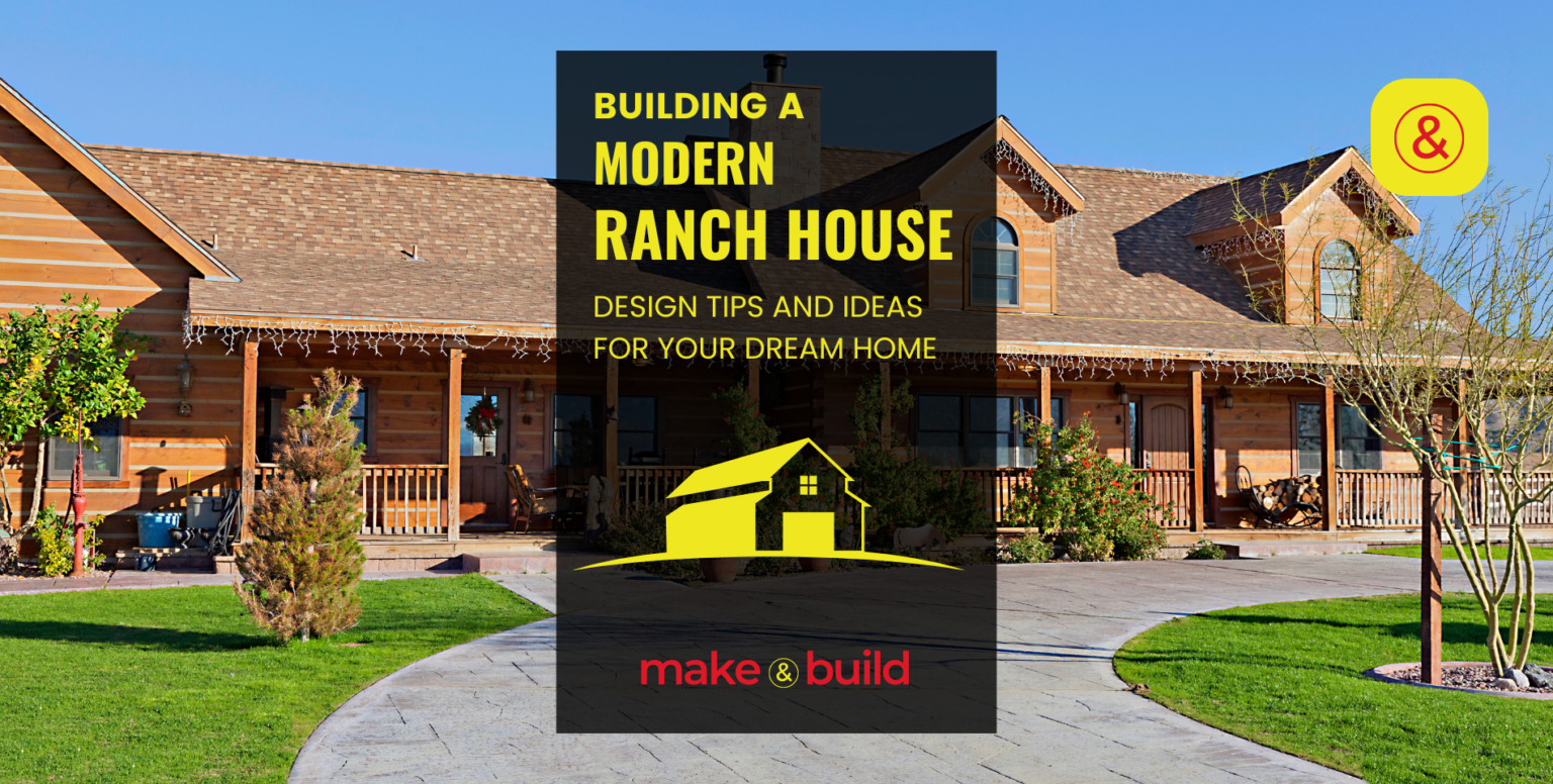 AirCrete Homes (Lightweight Concrete) • Make + Build